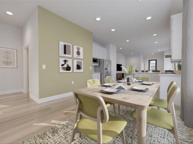 11701 Lazy Oak Creek Drive