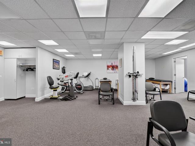 11701 Livingston Road # 202