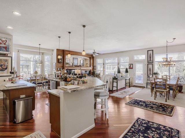 11701 Montgomery Circle