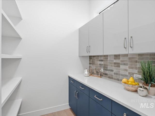 11701 N Rabbitbrush Way, Boise, ID 83714 | MLS #98966