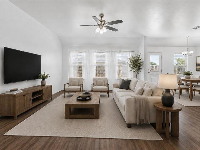 11701 NW 135th Street