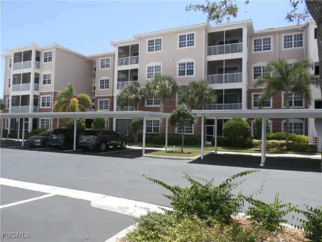 11701 Olivetti Ln, Unit 210, Fort Myers, FL 33908 | MLS #2025000