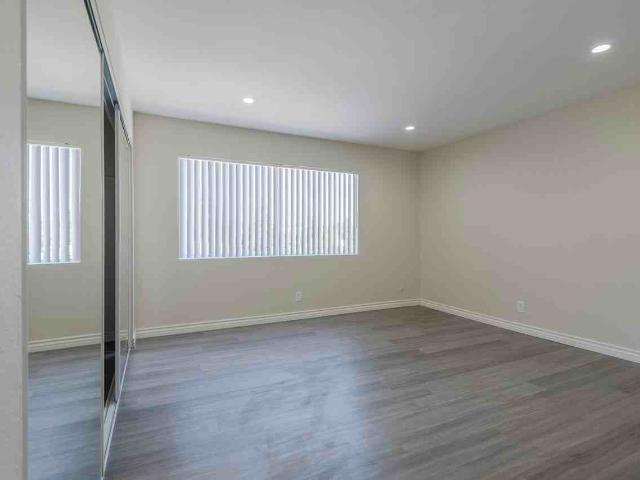 11701 Oxnard Street 2 Bedroom Home for Rent at 11701 Oxnard St, Los Angeles, CA 91606 Mid Town North Hollywood