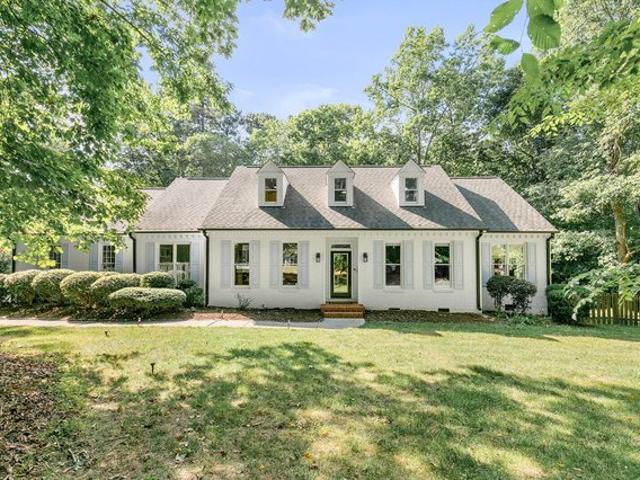 11701 Pacesferry Dr, Raleigh, NC 27614