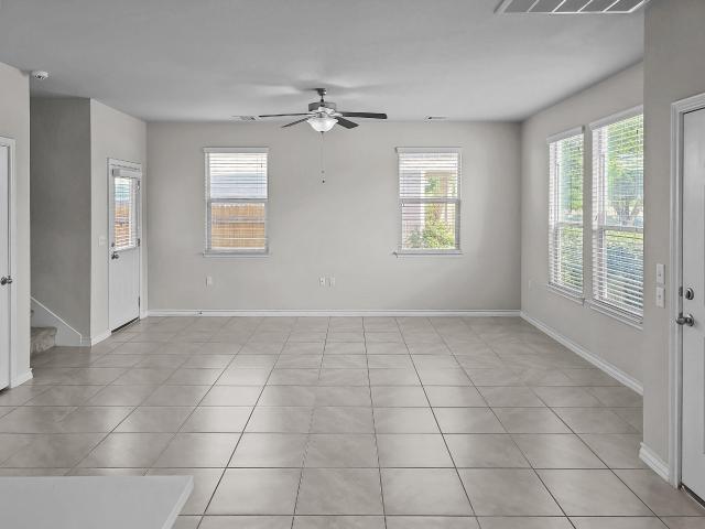 11701 Prado Ranch Blvd