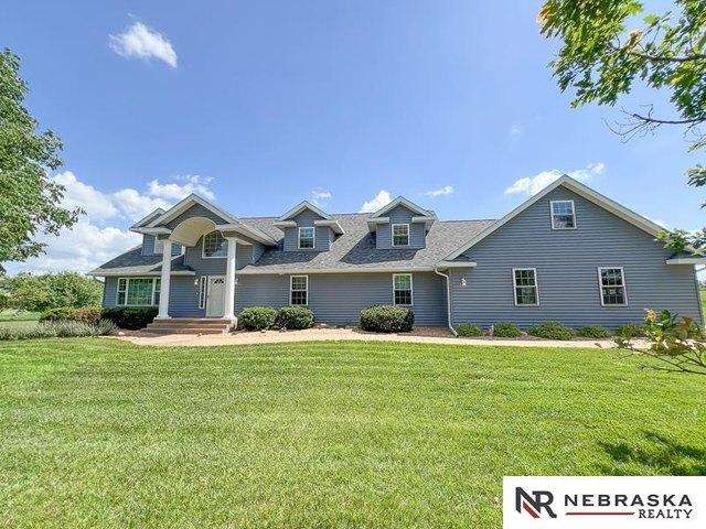 11701 Raymond Rd, Waverly, NE 68462