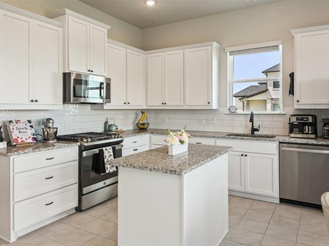 11701 Shimmering Sea Dr