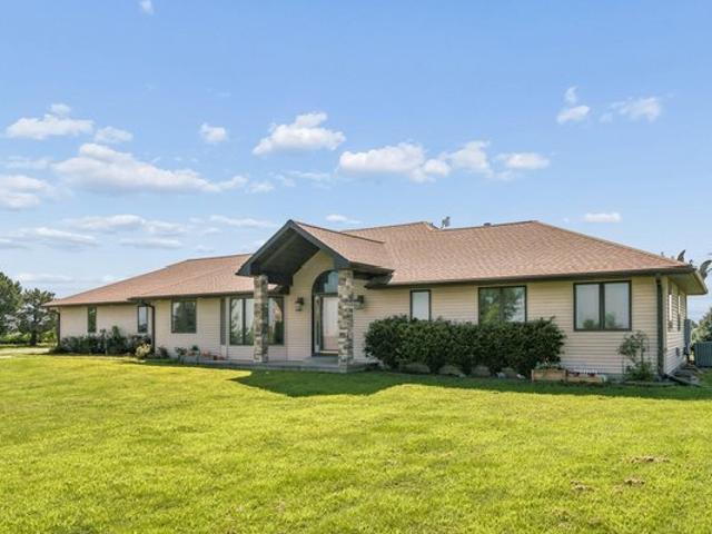 11702 th St, Council Bluffs, IA 51503