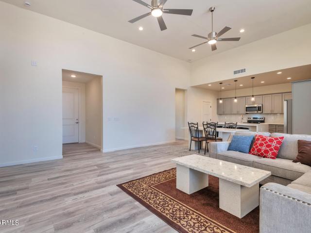 11702 w delwood drive