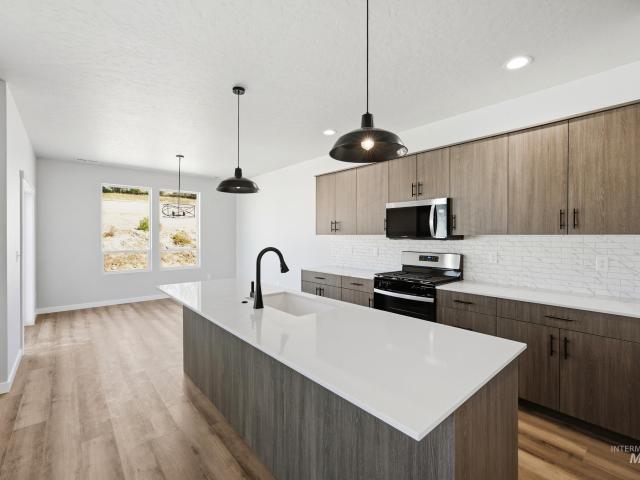 11702 W Snow Flower Dr