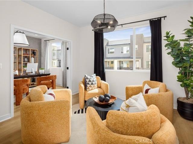 11702 Arkansas St Apt D, Artesia, CA 90701