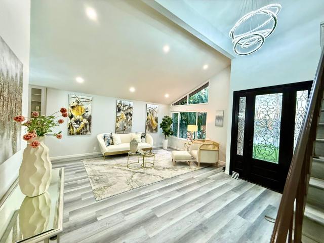 11702 Christy, Cerritos, US, CA
