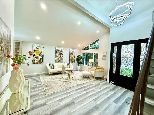11702 Christy St, Cerritos, CA 90703 | MLS #RS26041 | Compass