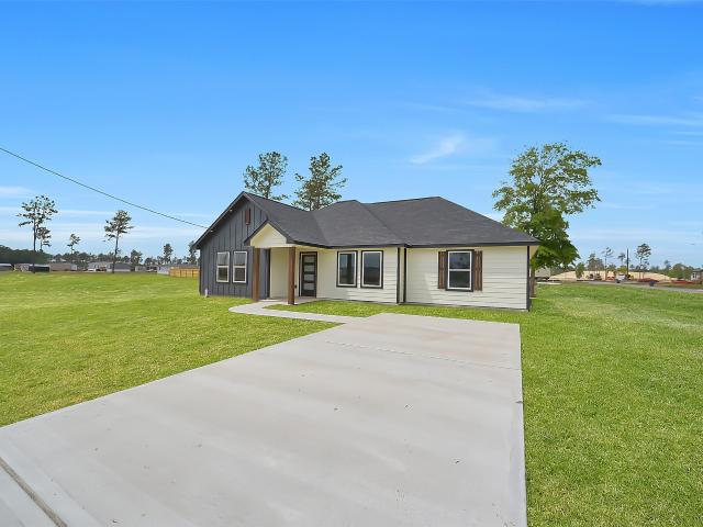 11702 Kelvin Court