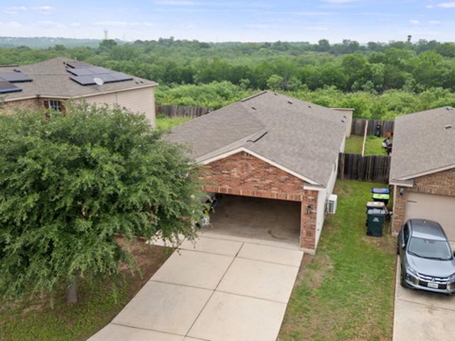 11702 Luckey Ledge