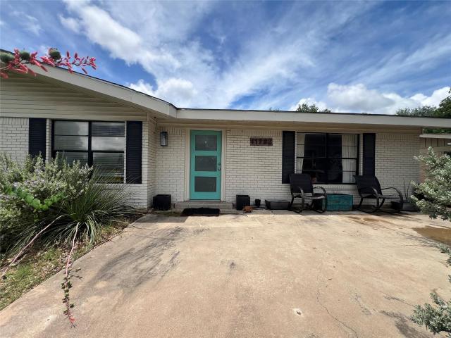 11702 Oak Trl