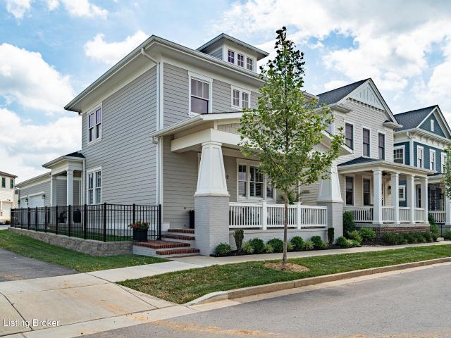 11702 River Beauty Loop