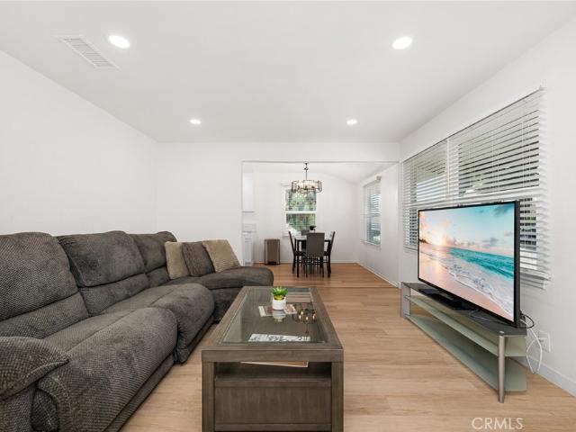 11702 Rockwall