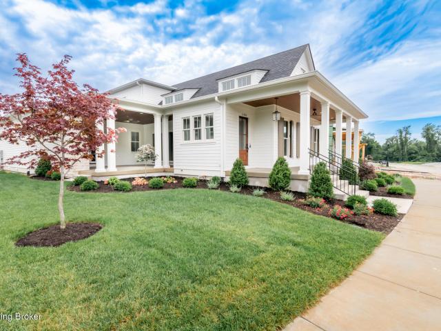 11702 Sweetflag Cir