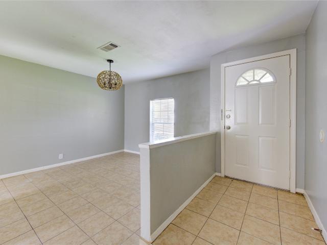 11707 Triola Ln, Houston, TX 77072 | Compass