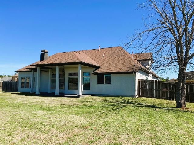 11707 W Grand Pond Drive