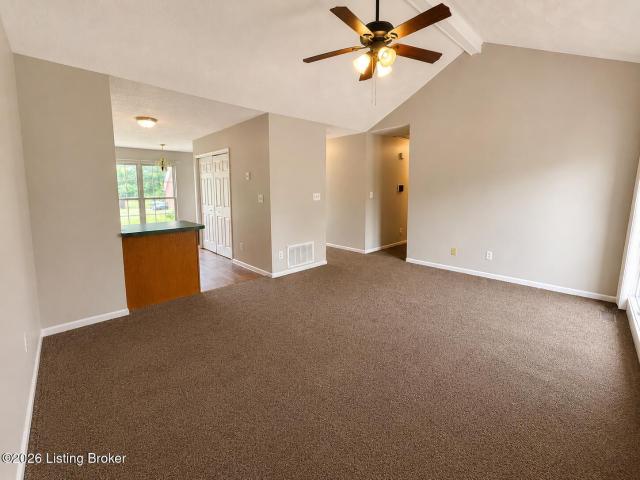 11707 Autumn Forest Ct