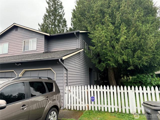 11707 Center Road