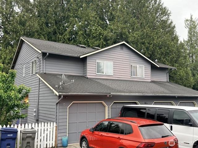 11707 Center Rd, Everett, WA 98204