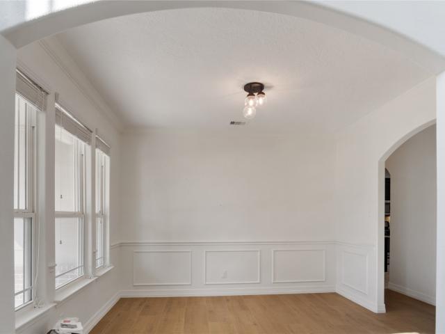 11707 Champions Gate Drive