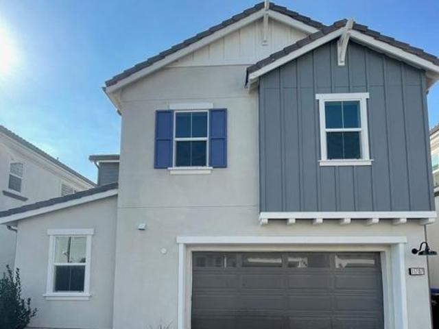 11707 Citra Cir, Whittier, CA 90601