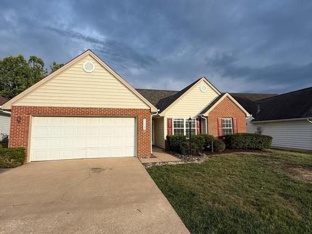 11707 Collinwood Court, Fredericksburg, US, VA
