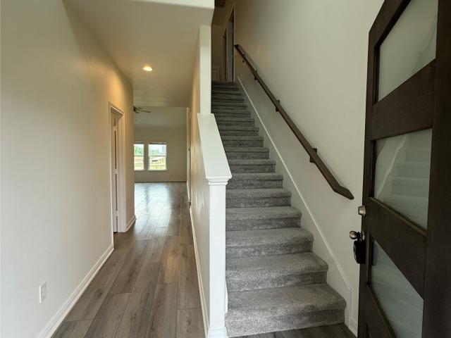 11707 Eclipse Drive