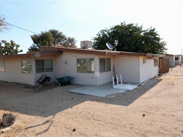 11707 Goodwin Dr, Victorville, CA 92371