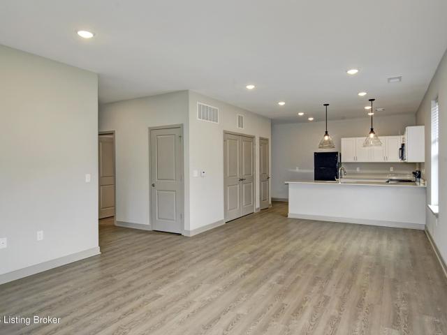 11707 Longevity Ln