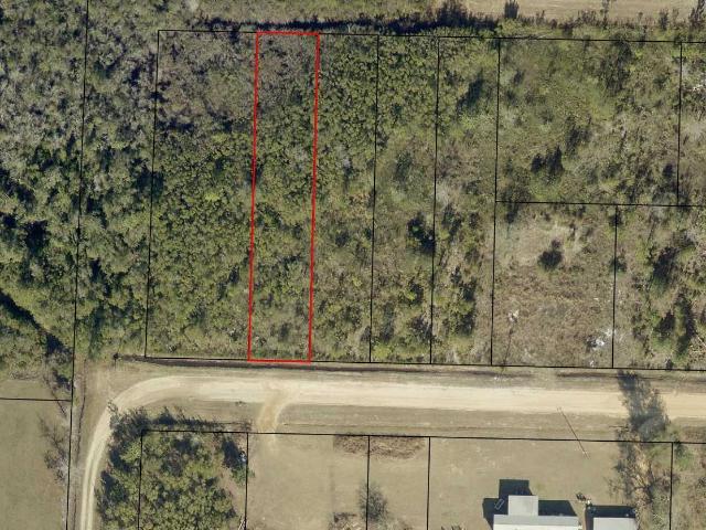 11707 Magnolia St, Fountain, FL 32438 | MLS #787558