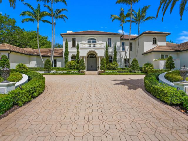 11707 Maidstone Dr, Wellington, FL 33414 | MLS #B26020
