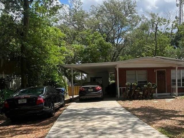 11707 North Dr, Tampa, FL 33617 | MLS #TB8503