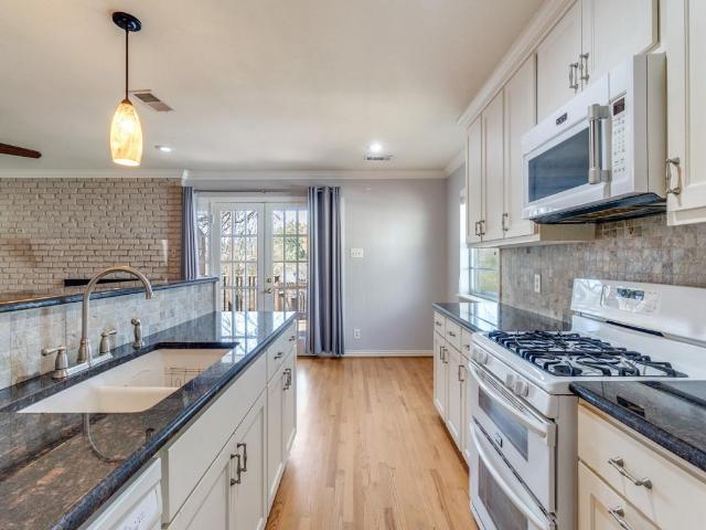 11707 Rogue Way, Dallas, TX 75218 | MLS #21326