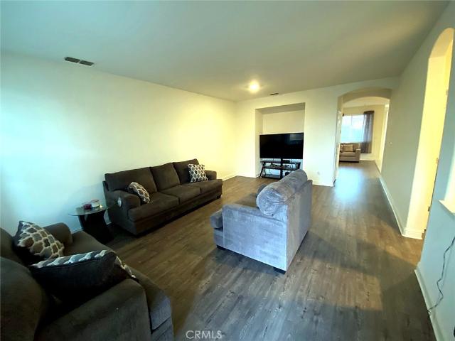 11704 Village Pond Way, Rancho Cordova, CA 95742 | Compass