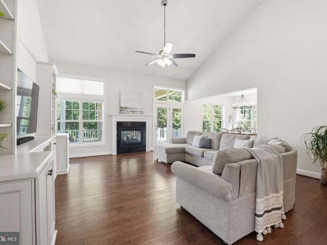 11704 Quail Run Court