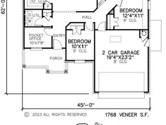 11704 SW 15th Terrace