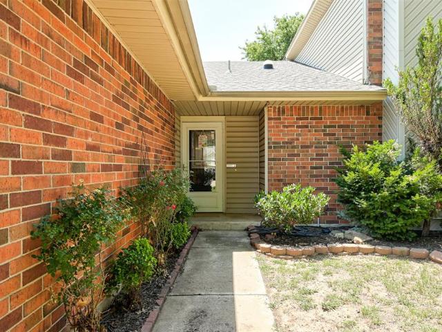 11704 SW 3rd Street