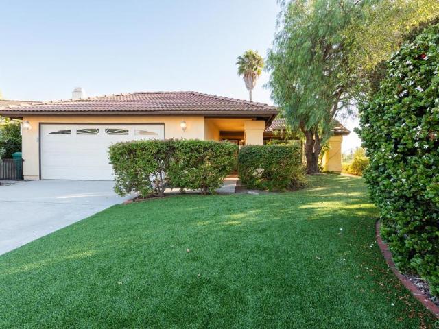 11705 Via Medanos, San Diego, CA 92128 | MLS #PTP2600