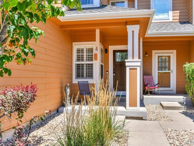 11705 W Stanford Lane