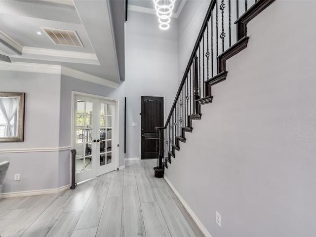 11705 Yarmouth Ln, Frisco, TX 75036 | MLS #21221 | Compass