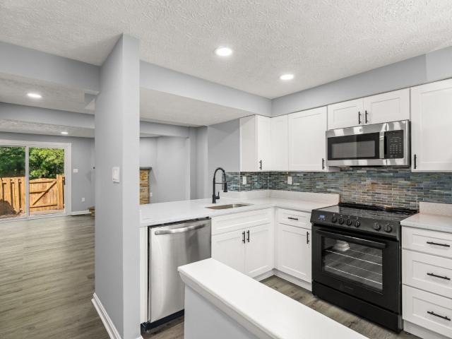 11705 Zebrawood Court