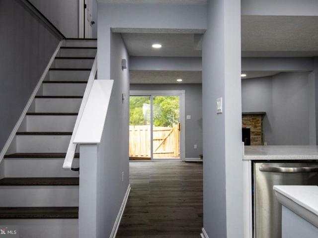 11705 Zebrawood Court