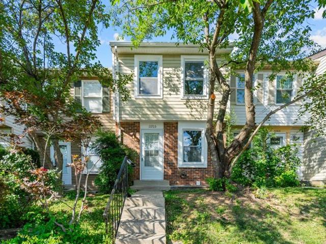 11705 Zebrawood Ct, Germantown, MD 20876