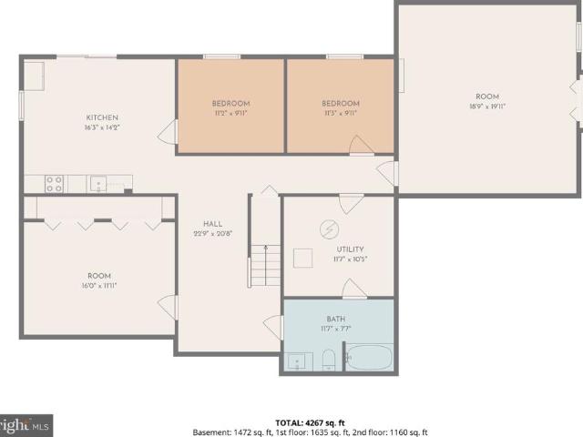 11705 alton ct