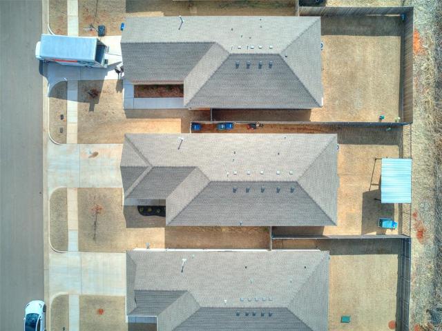 11705 Annette Drive